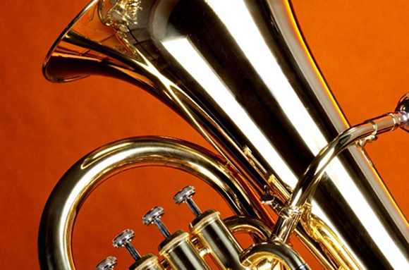 Lower Brass – Craftwind